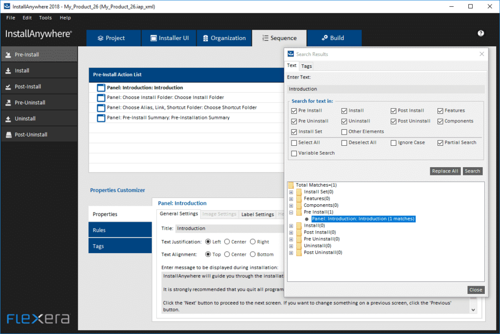 Ready for Java 11 - InstallAnywhere 2018 SP1 | Revenera Blog