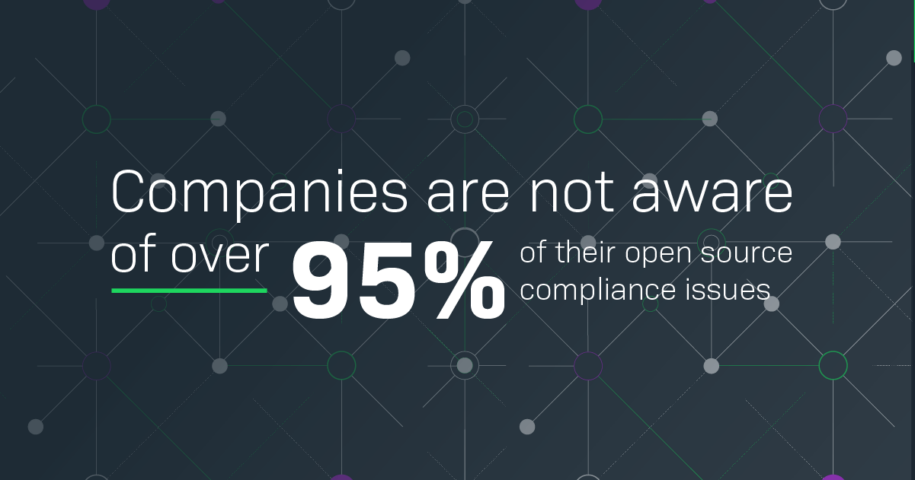 Get Some Open Source License Compliance Advice | Revenera Blog
