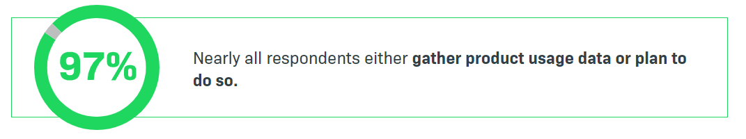 Product Monetization Strategy: What You Need to Know