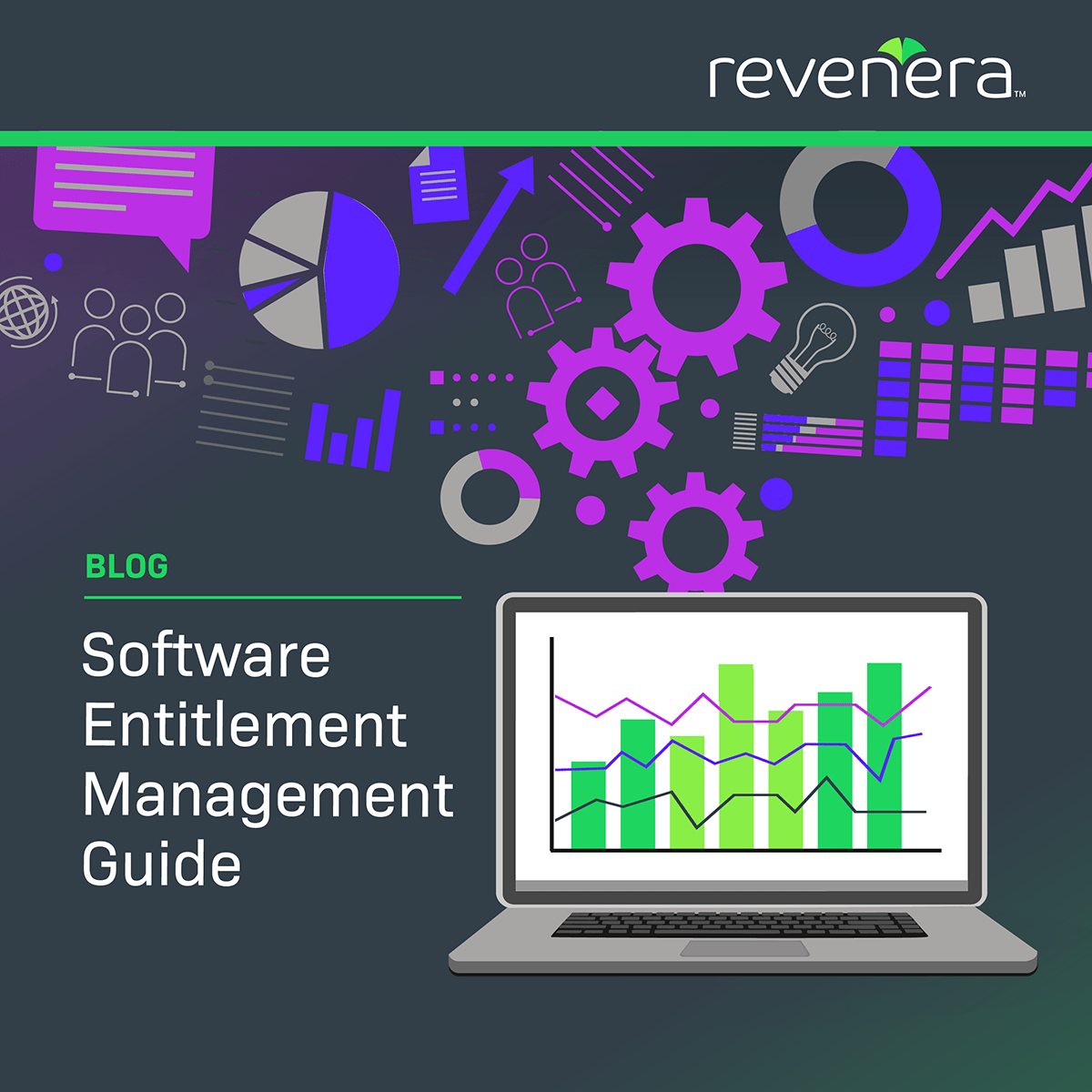 Software Entitlement Management Guide | Revenera