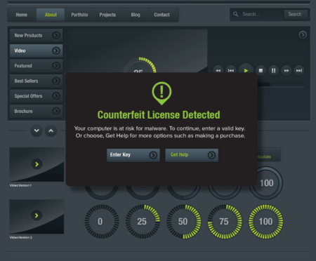 How to Stop Software Piracy: Step-by-Step