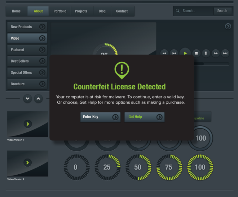 How to Stop Software Piracy: Step-by-Step
