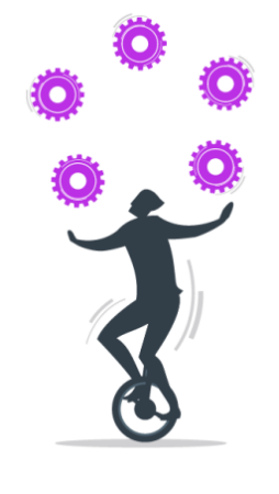 SaaS Licensing Models: A Brief Guide – Revenera