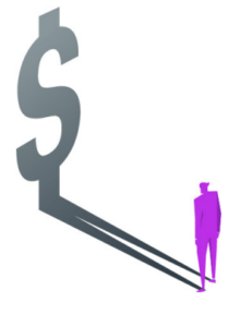 SaaS Licensing Models: A Brief Guide – Revenera