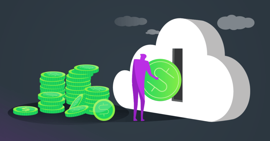 How to Sell Software with Pay-As-You-Go Pricing - Revenera