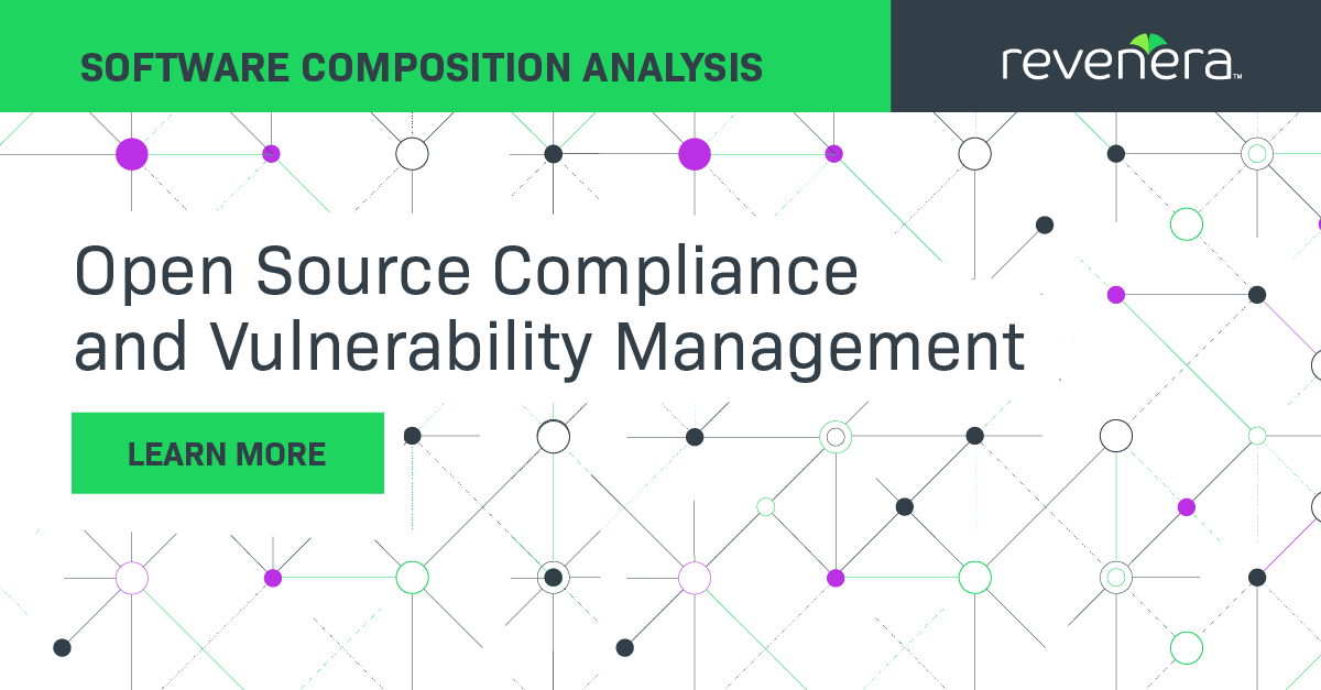 Business Solutions to Protect Your Software | Revenera