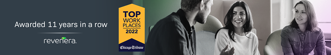 Apply at Revenera and join a software leader | Revenera