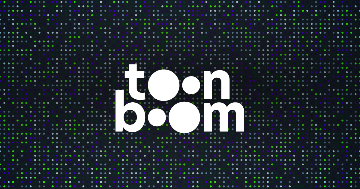 Toon Boom Boosts Growth with Streamlined Monetization