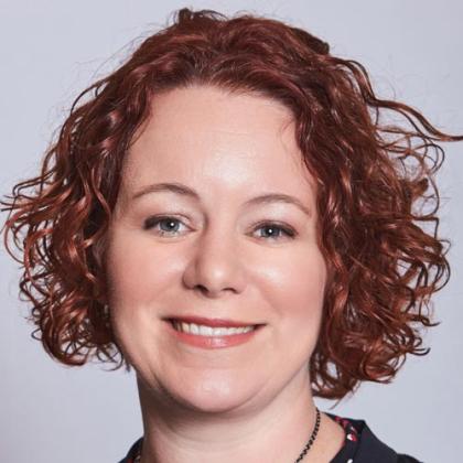 Diversity, equity and inclusion at Flexera